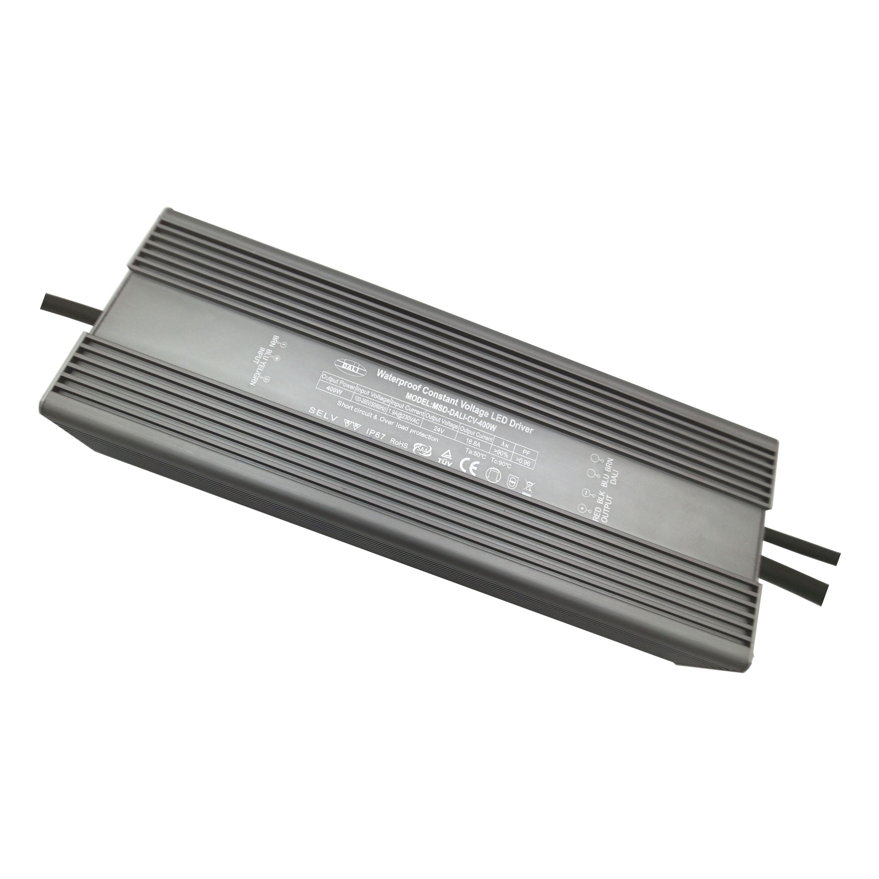 led driver, led power supply,dimming driver series manufacturer ...